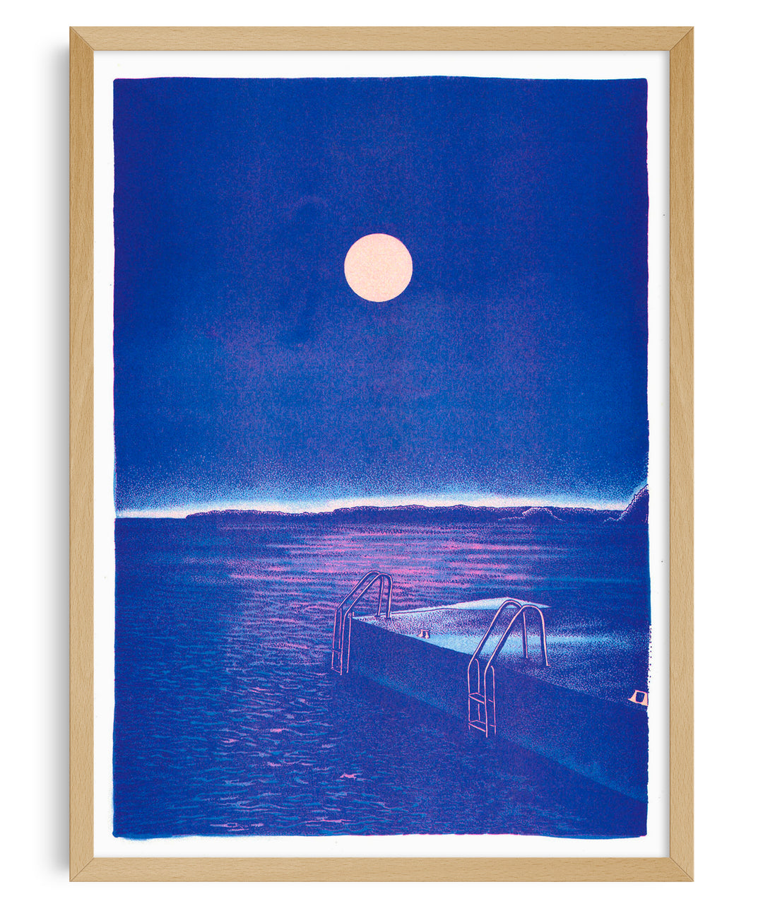 Manon Diemer – KIBLIND Atelier