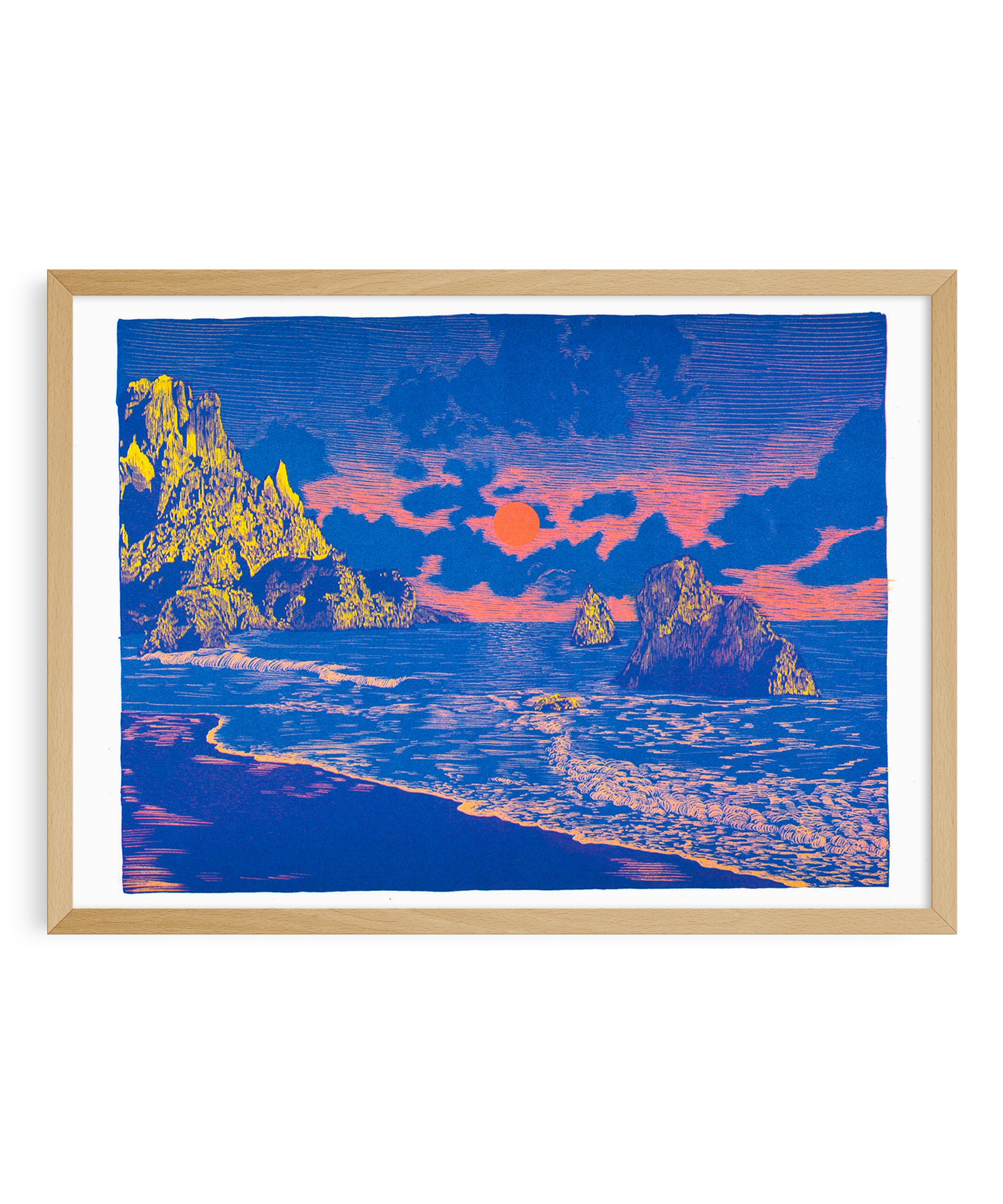 Manon Diemer – KIBLIND Atelier