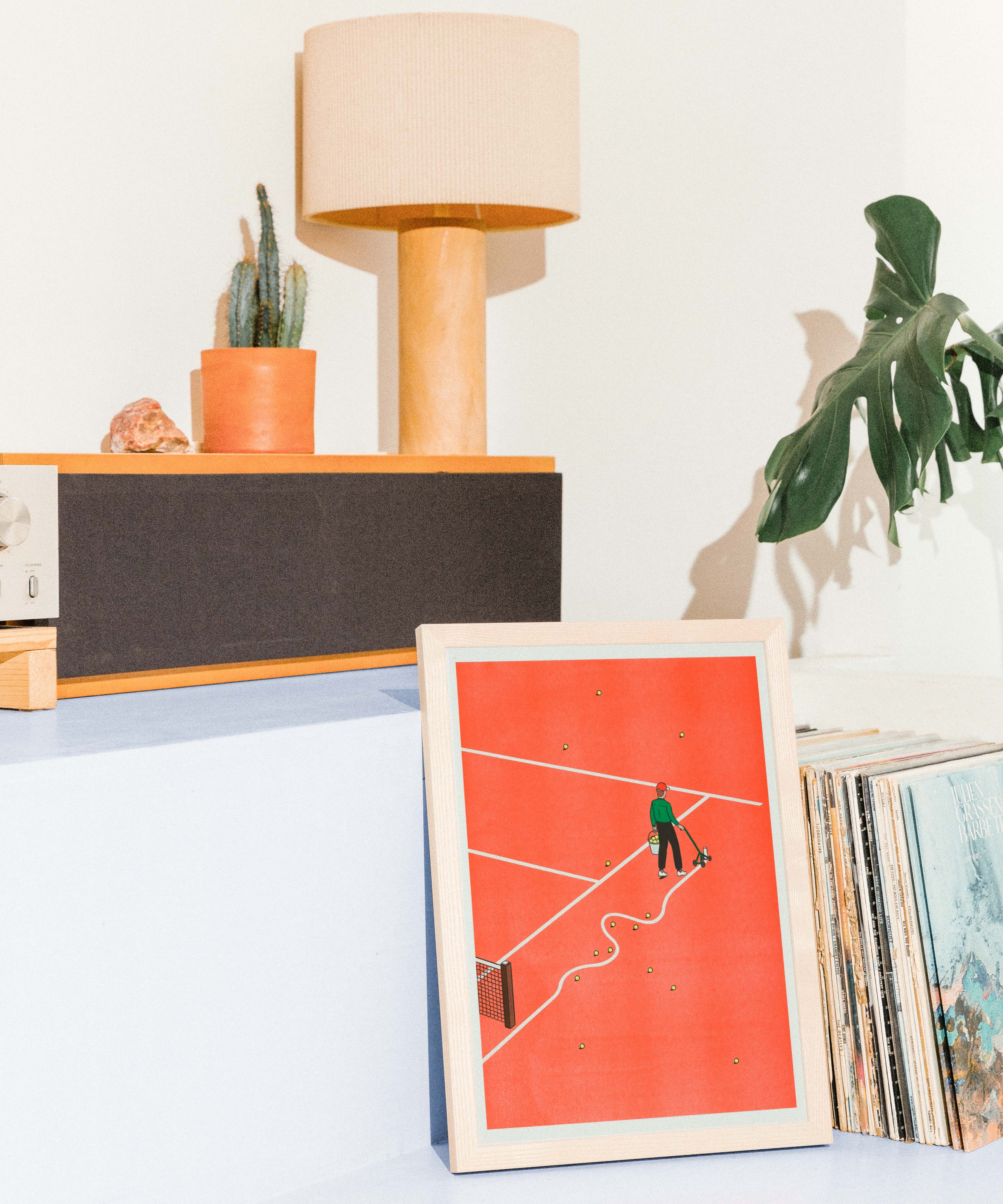 Simon Bailly – KIBLIND Atelier