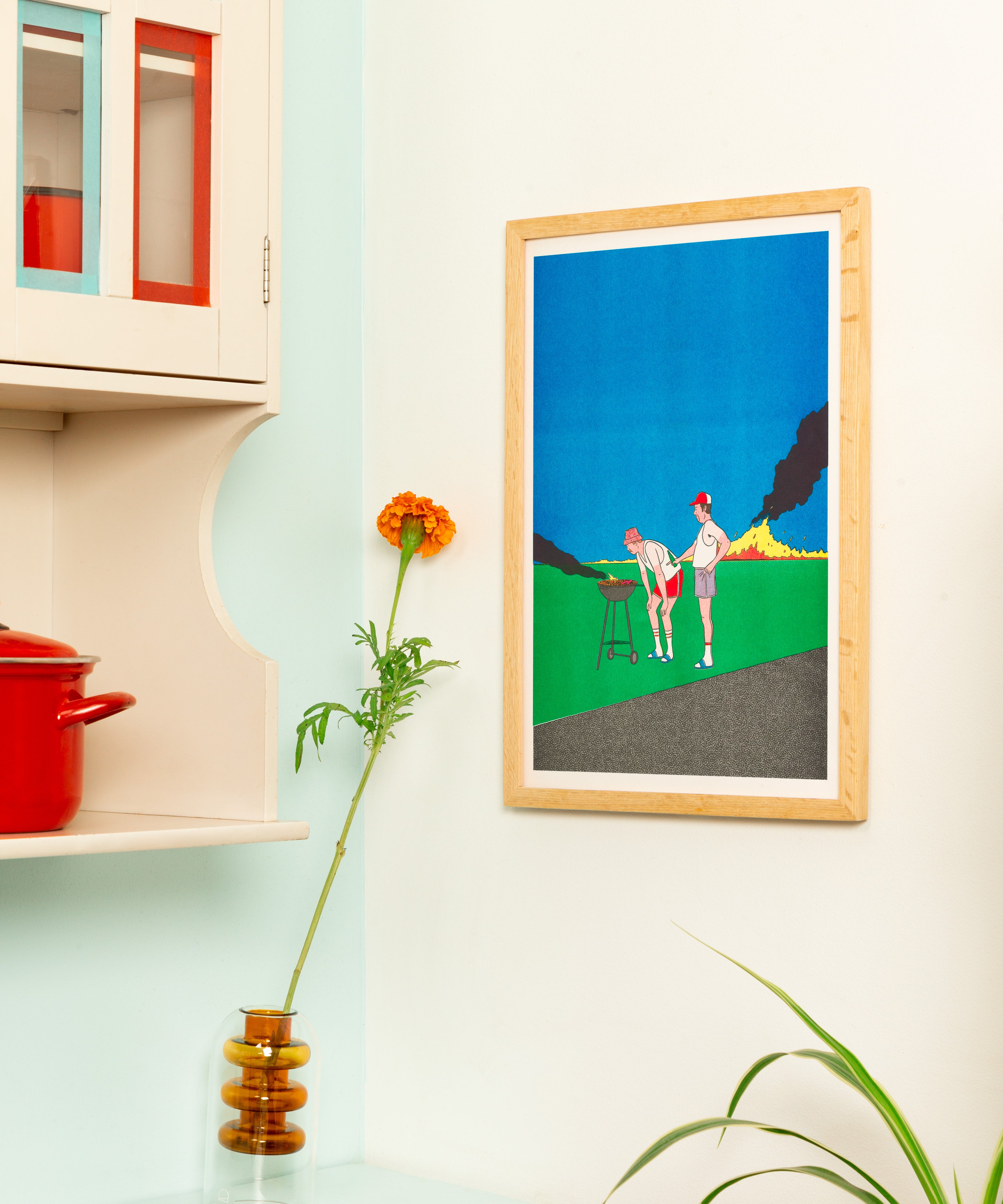 Simon Bailly – KIBLIND Atelier