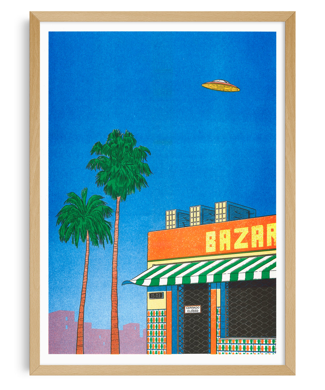 Simon Bailly – KIBLIND Atelier